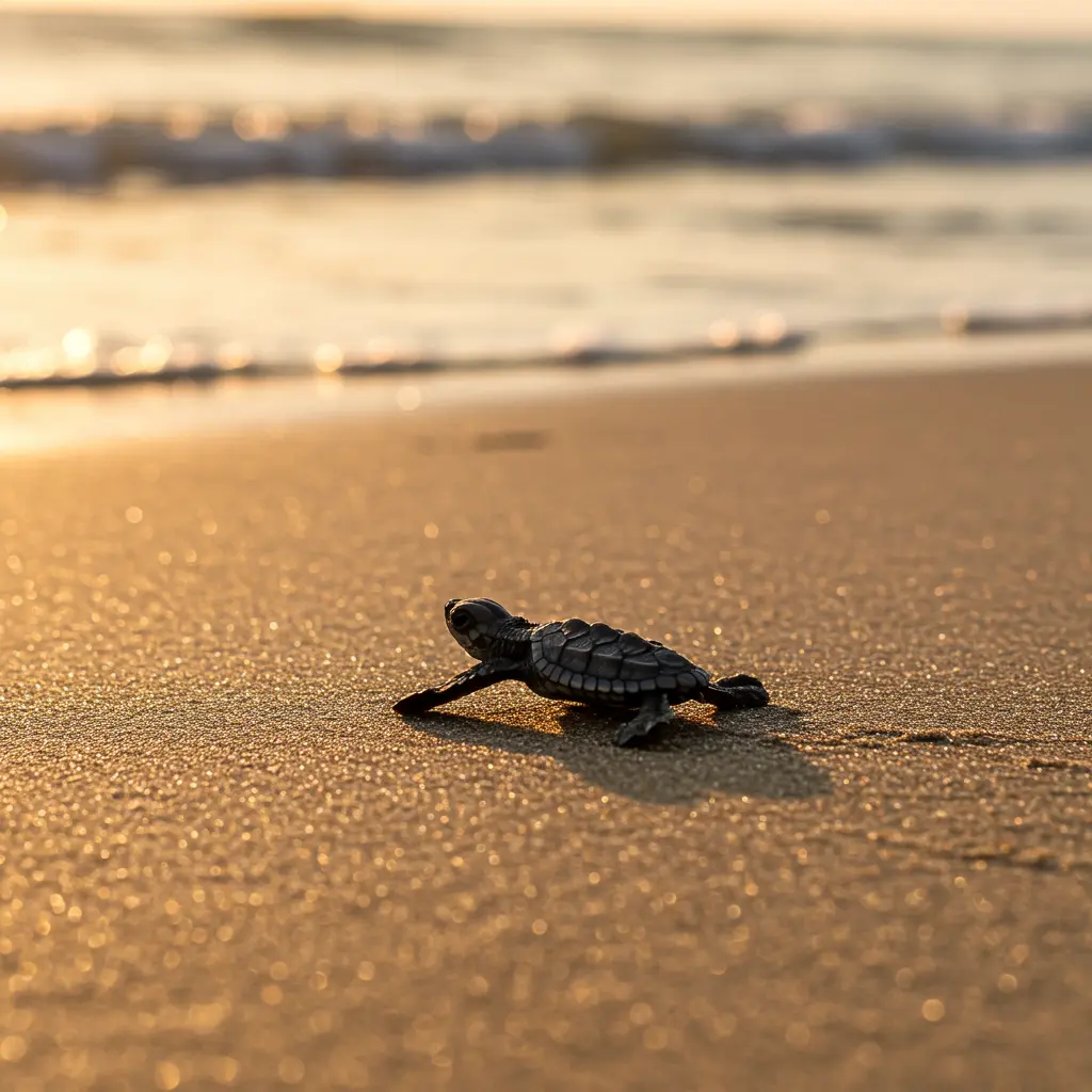 RGV Reef - Marine Conservation & Artificial Reef Projects